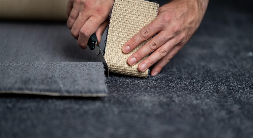 Choisir un sol souple pour son intérieur : avantages et inconvénients ...